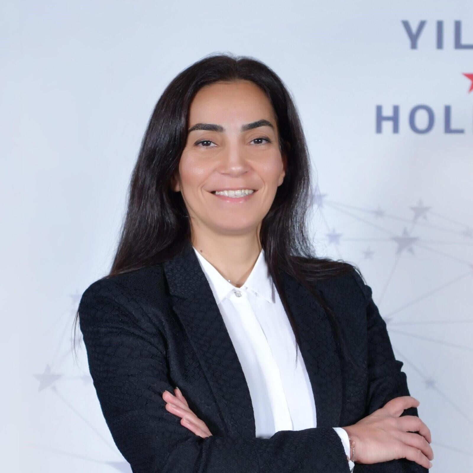 CTO Teknoloji Yönetimi Liderlik Sertifika Programı